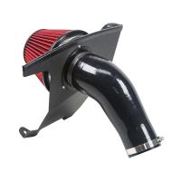 China KYOSTAR Cold Air Intake Kit for Audi B9 B9.5 A4 A5 2.0T S4 S5 3.0T RS4 RS5 2.9T 2017+ for sale