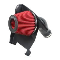 China KYOSTAR Cold Air Intake Kit for Audi B9 B9.5 A4 A5 2.0T S4 S5 3.0T RS4 RS5 2.9T 2017+ for sale