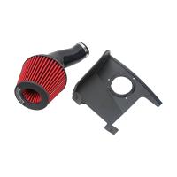 China KYOSTAR Cold Air Intake Kit for Audi B9 B9.5 A4 A5 2.0T S4 S5 3.0T RS4 RS5 2.9T 2017+ for sale
