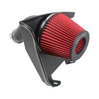 China KYOSTAR Cold Air Intake Kit for Audi B9 B9.5 A4 A5 2.0T S4 S5 3.0T RS4 RS5 2.9T 2017+ for sale