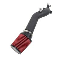 China Dual Cold Air Intake System for 2013-2016 Audi RS6 C7 2014-2018 RS7 EA824 4.0T V8 for sale