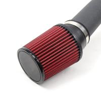 China Dual Cold Air Intake System for 2013-2016 Audi RS6 C7 2014-2018 RS7 EA824 4.0T V8 for sale