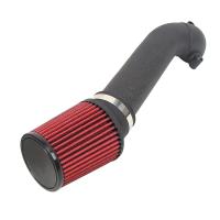 China Dual Cold Air Intake System for 2013-2016 Audi RS6 C7 2014-2018 RS7 EA824 4.0T V8 for sale