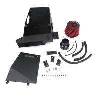 China KYOSTAR Cold Air Intake System for 2019+ Mercedes-Benz W177 A180 A200 M282 1.3T for sale