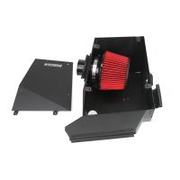 China KYOSTAR Cold Air Intake System for 2019+ Mercedes-Benz W177 A180 A200 M282 1.3T for sale