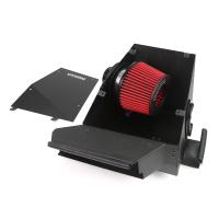 China KYOSTAR Cold Air Intake System for 2019+ Mercedes-Benz W177 A180 A200 M282 1.3T for sale