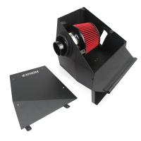 China KYOSTAR Cold Air Intake System for 2019+ Mercedes-Benz W177 A180 A200 M282 1.3T for sale
