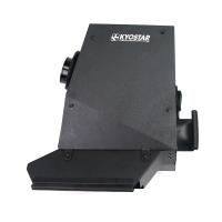 China KYOSTAR Cold Air Intake System for 2019+ Mercedes-Benz W177 A180 A200 M282 1.3T for sale