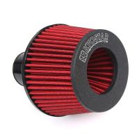 China KYOSTAR Cold Air Intake System for 2019+ Mercedes-Benz W177 A180 A200 M282 1.3T for sale