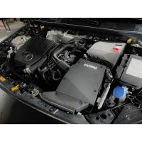 China KYOSTAR Cold Air Intake System for 2019+ Mercedes-Benz W177 A180 A200 M282 1.3T for sale