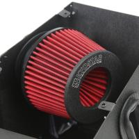 China KYOSTAR Cold Air Intake System for 2019+ Mercedes-Benz W177 A180 A200 M282 1.3T for sale