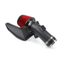 China 2007-2014 Cold Air Intake System for Acura TL Honda Accord Crosstour 3.5L V6 for sale