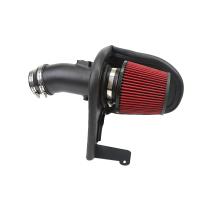 China KYOSTAR Cold Air Intake System for 2015-2020 Acura TL 2013-2017 Honda Accord Crosstour 3.5L V6 for sale