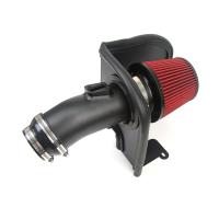 China KYOSTAR Cold Air Intake System for 2015-2020 Acura TL 2013-2017 Honda Accord Crosstour 3.5L V6 for sale