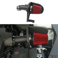 China KYOSTAR Cold Air Intake System for 2015-2020 Acura TL 2013-2017 Honda Accord Crosstour 3.5L V6 for sale