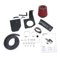 China KYOSTAR Cold Air Intake System for 2015-2020 Acura TL 2013-2017 Honda Accord Crosstour 3.5L V6 for sale