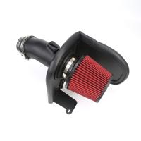 China KYOSTAR Cold Air Intake System for 2015-2020 Acura TL 2013-2017 Honda Accord Crosstour 3.5L V6 for sale