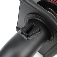 China KYOSTAR Cold Air Intake System for 2015-2020 Acura TL 2013-2017 Honda Accord Crosstour 3.5L V6 for sale