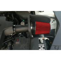 China KYOSTAR Cold Air Intake System for 2015-2020 Acura TL 2013-2017 Honda Accord Crosstour 3.5L V6 for sale