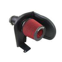 China KYOSTAR Cold Air Intake System for 2015-2020 Acura TL 2013-2017 Honda Accord Crosstour 3.5L V6 for sale