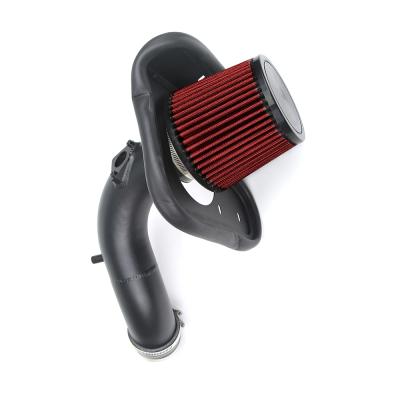 China KYOSTAR Cold Air Intake System for 2008-2012 Honda Accord 2.4L L4 for sale