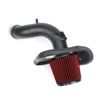 China KYOSTAR Cold Air Intake System for 2008-2012 Honda Accord 2.4L L4 for sale