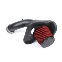 China KYOSTAR Cold Air Intake System for 2008-2012 Honda Accord 2.4L L4 for sale