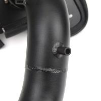 China KYOSTAR Cold Air Intake System for 2008-2012 Honda Accord 2.4L L4 for sale