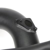 China KYOSTAR Cold Air Intake System for 2008-2012 Honda Accord 2.4L L4 for sale