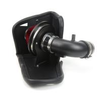 China Honda Civic 1.8L L4 High Performance Air Intake System 2012-2015 ODM for sale