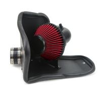 China Honda Civic 1.8L L4 High Performance Air Intake System 2012-2015 ODM for sale
