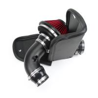 China Honda Civic 1.8L L4 High Performance Air Intake System 2012-2015 ODM for sale