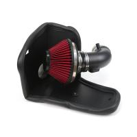 China Honda Civic 1.8L L4 High Performance Air Intake System 2012-2015 ODM for sale