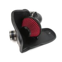 China Honda Civic 1.8L L4 High Performance Air Intake System 2012-2015 ODM for sale