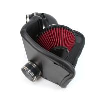 China Honda Civic 1.8L L4 High Performance Air Intake System 2012-2015 ODM for sale