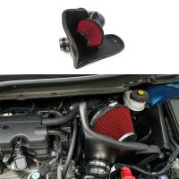 China Honda Civic 1.8L L4 High Performance Air Intake System 2012-2015 ODM for sale