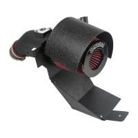 China 2016-2021 Honda Civic 10th Gen 1.5L I4 Turbo Engine Air Intakes High Performance With Air Filters for sale