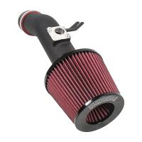 China 2016-2021 Honda Civic 10th Gen 1.5L I4 Turbo Engine Air Intakes High Performance With Air Filters for sale