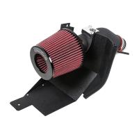 China 2016-2021 Honda Civic 10th Gen 1.5L I4 Turbo Engine Air Intakes High Performance With Air Filters for sale