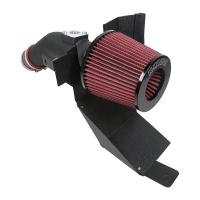China 2016-2021 Honda Civic 10th Gen 1.5L I4 Turbo Engine Air Intakes High Performance With Air Filters for sale