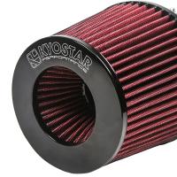 China 2016-2021 Honda Civic 10th Gen 1.5L I4 Turbo Engine Air Intakes High Performance With Air Filters for sale