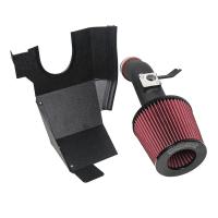 China 2016-2021 Honda Civic 10th Gen 1.5L I4 Turbo Engine Air Intakes High Performance With Air Filters for sale