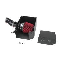 China Aftermarket Cold Air Intake System For Honda Civic 10th 11th Gen Acura Integra 1.5T 2016+ for sale