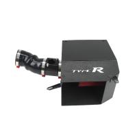 China Aftermarket Cold Air Intake System For Honda Civic 10th 11th Gen Acura Integra 1.5T 2016+ for sale
