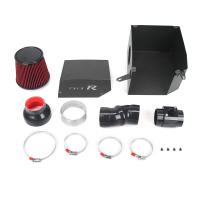 China Aftermarket Cold Air Intake System For Honda Civic 10th 11th Gen Acura Integra 1.5T 2016+ for sale