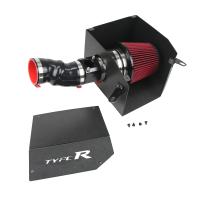 China Aftermarket Cold Air Intake System For Honda Civic 10th 11th Gen Acura Integra 1.5T 2016+ for sale