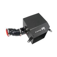 China Aftermarket Cold Air Intake System For Honda Civic 10th 11th Gen Acura Integra 1.5T 2016+ for sale