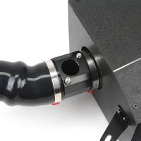China Aftermarket Cold Air Intake System For Honda Civic 10th 11th Gen Acura Integra 1.5T 2016+ for sale