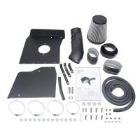 China KYOSTAR Cold Air Intake System for 2012-2021 Toyota Tundra 2WD 4WD 5.7L V8 for sale
