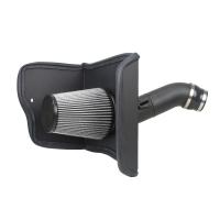 China KYOSTAR Cold Air Intake System for 2012-2021 Toyota Tundra 2WD 4WD 5.7L V8 for sale
